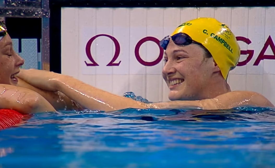 Famous People From Gold Coast, Queensland